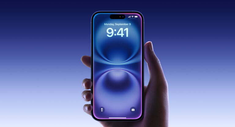 eSIM Supported Phones complete and update list in 2025 - simsolo