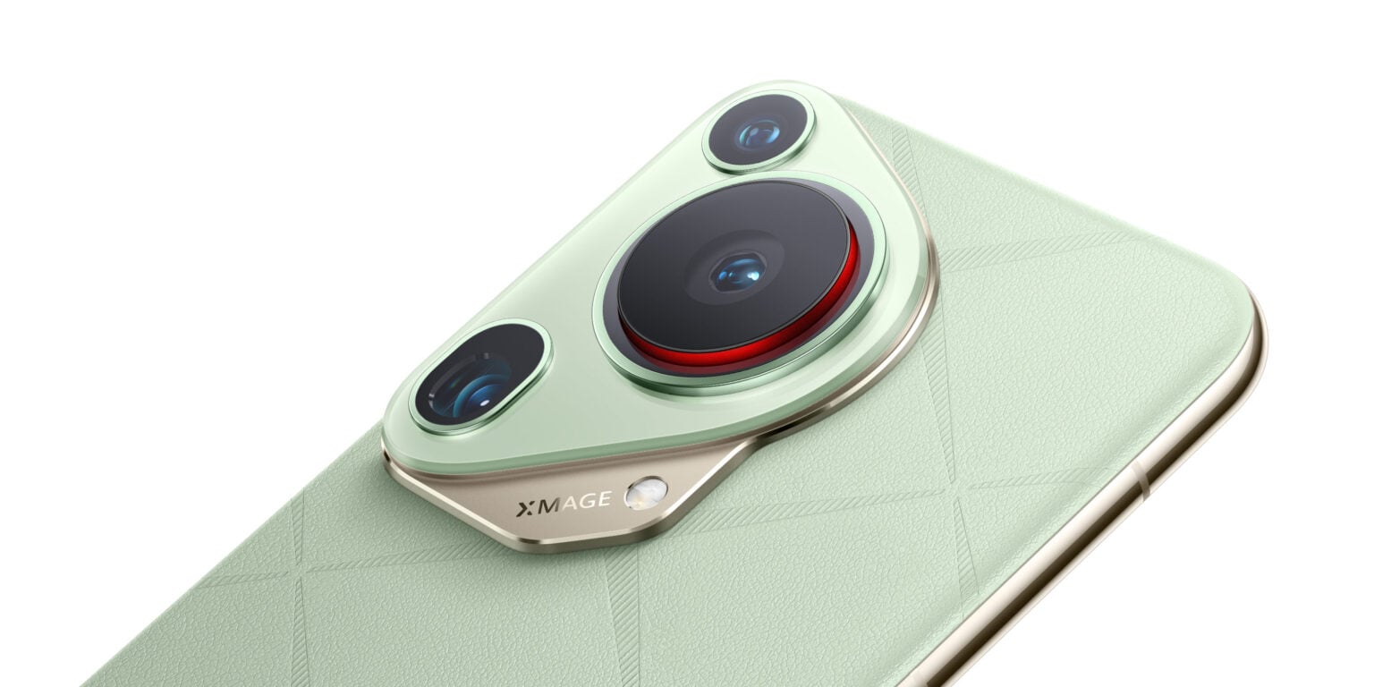 eSIM Supported Phones complete and update list in 2025 - simsolo