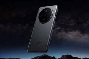 eSIM Supported Phones complete and update list in 2025 - simsolo