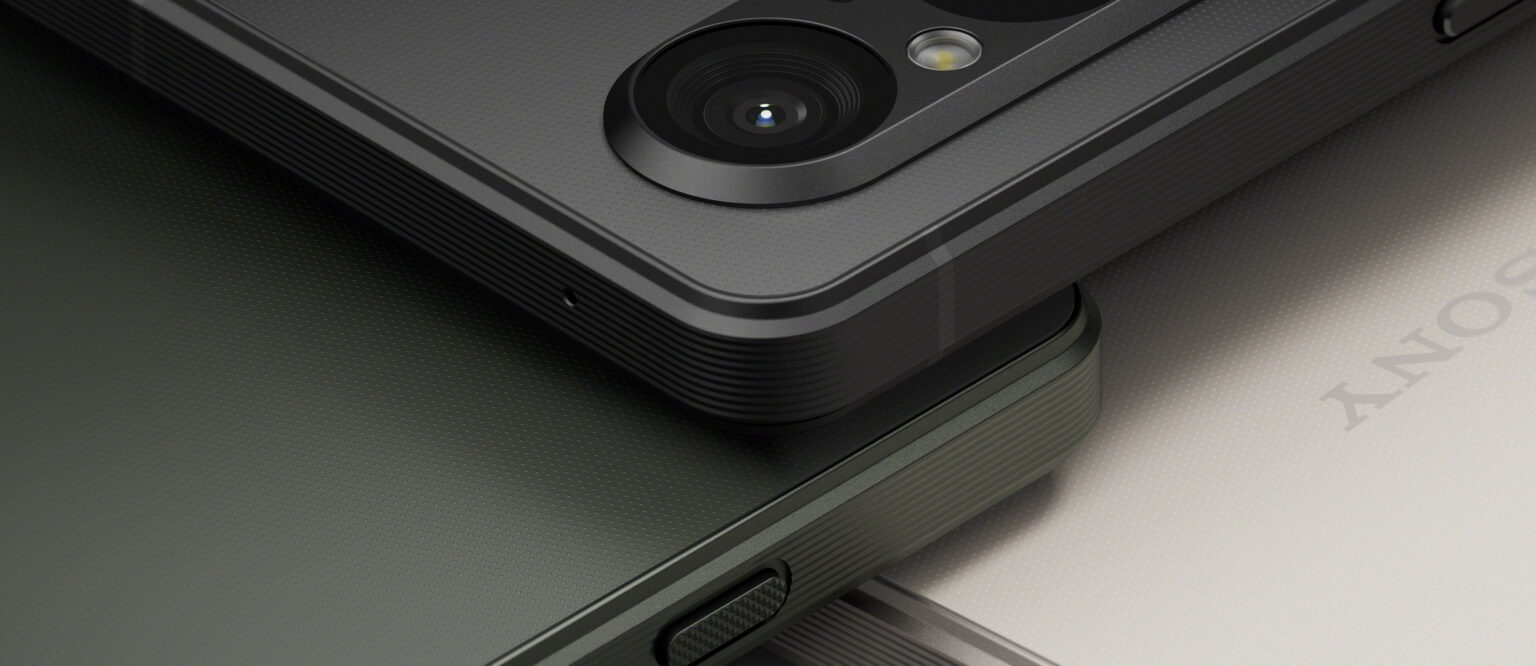 eSIM Supported Phones complete and update list in 2025 - simsolo