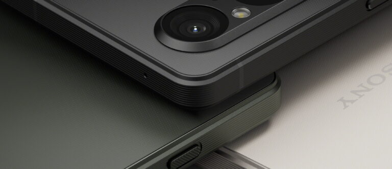 eSIM Supported Phones complete and update list in 2025 - simsolo