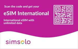 Samsung eSIM Phone list - Update in 2025