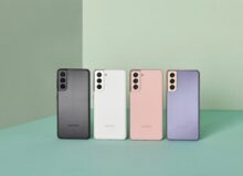 Is the Samsung galaxy note 20 eSIM Compatible? - simsolo