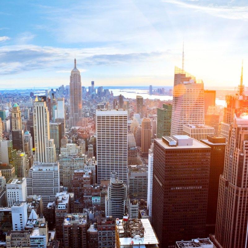 eSIM SAD od $4 - Neograničeni podaci